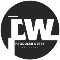 GEAR – DEREK WRIGHT
